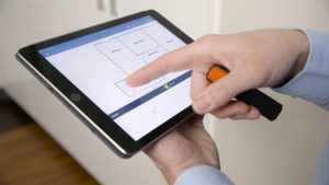 Xactimate Mobile Training – Xactimate Training School