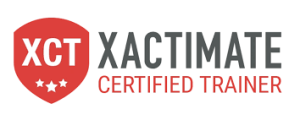Xactimate Training School – Student-Focused Xactimate Training